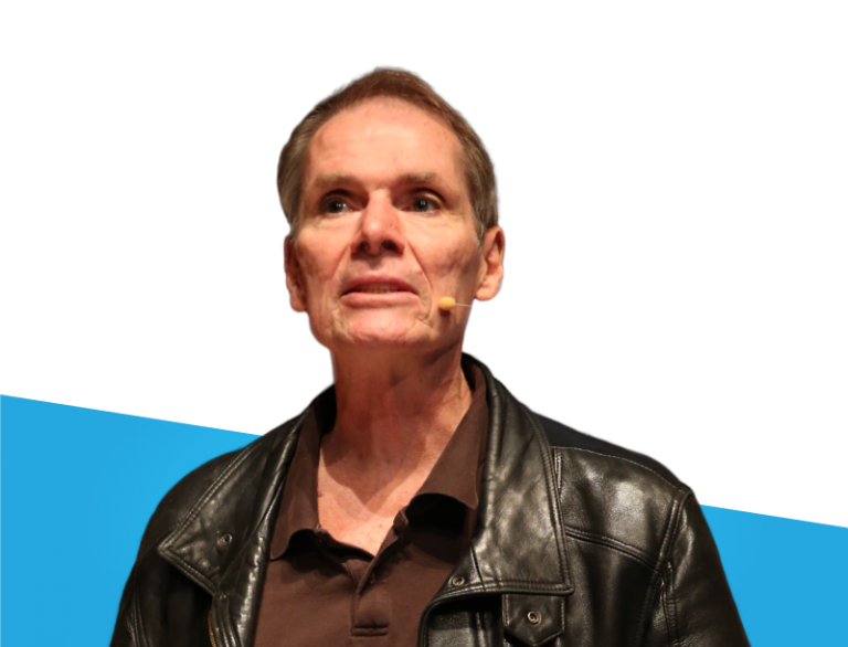 Come migliorare se stessi e avere successo. Con Robert Dilts