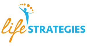 Life Strategies