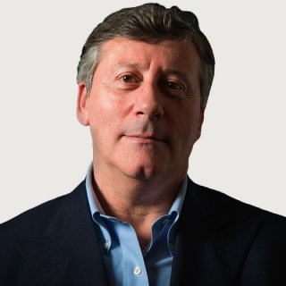 Life Strategies - I più importanti seminari in Italia per la crescita ...