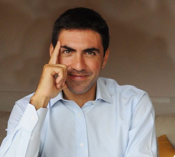 Life Strategies - I più importanti seminari in Italia per la crescita ...