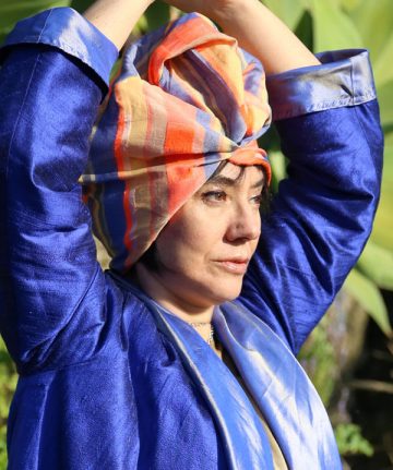 Life Strategies - I più importanti seminari in Italia per la crescita ...